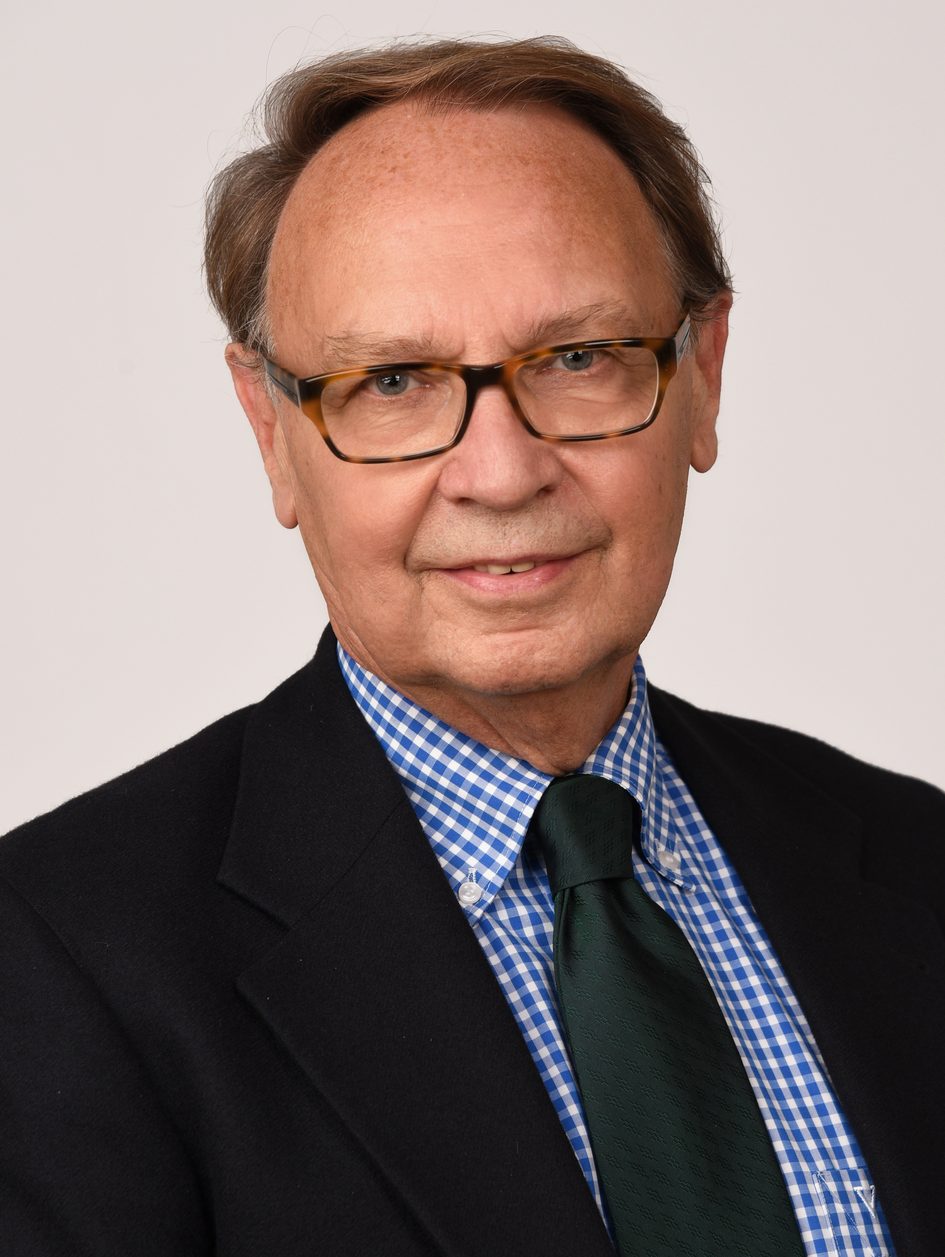 REUSS - German Aerospace Information